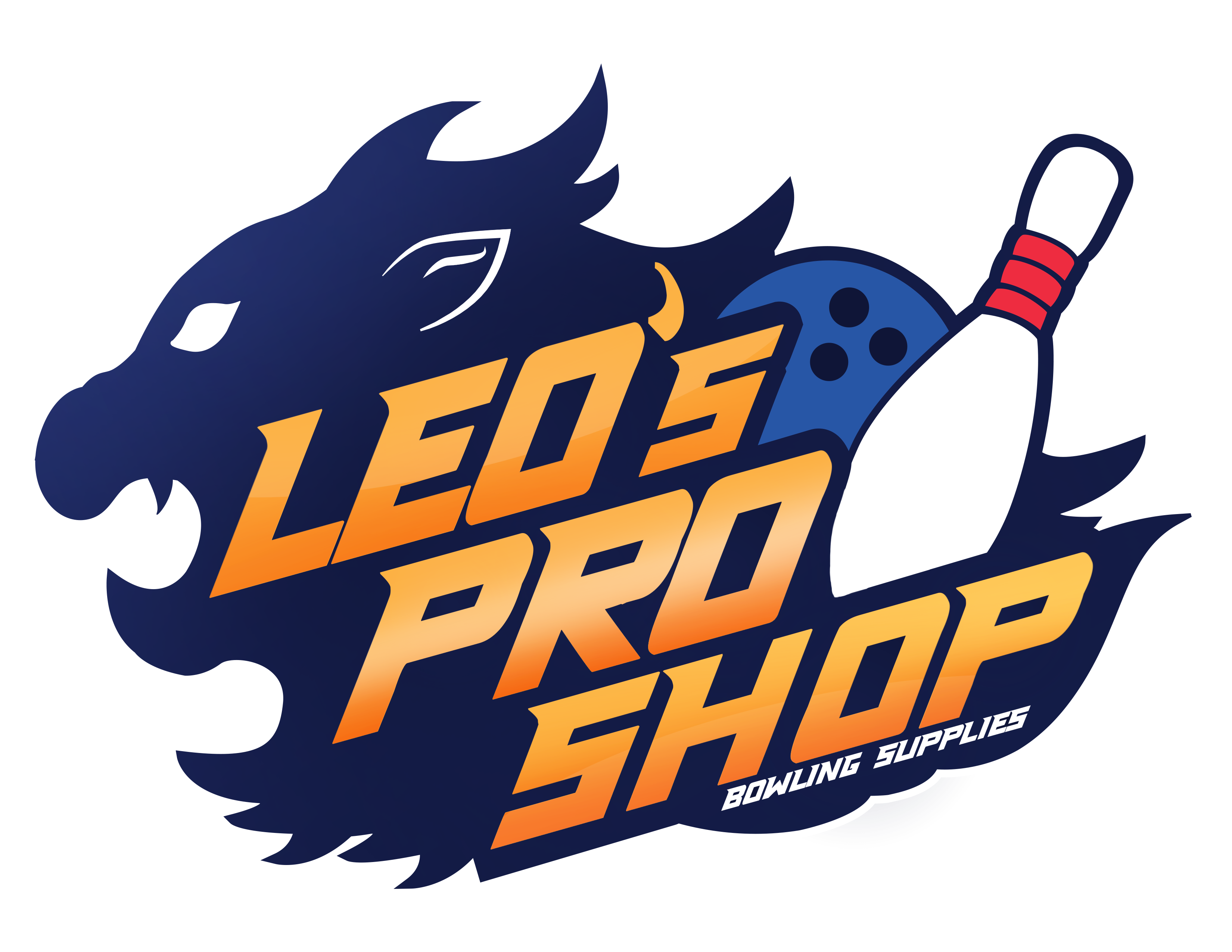 Proshop Logo Cheerletics Royalty ProShop | Customer Portal